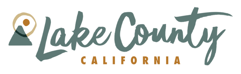 Explore Cobb CA